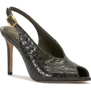 Vince Camuto Mid Heel Shoes For Women