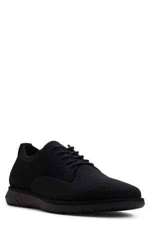 Aldo Emmitt Sneaker - Black