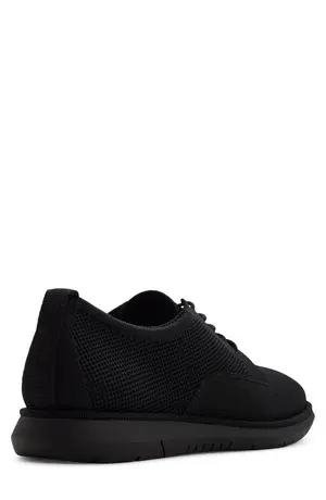 Aldo Emmitt Sneaker - Black