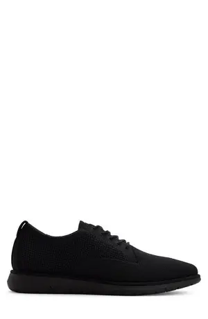 Aldo Emmitt Sneaker - Black