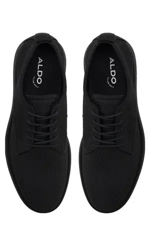 Aldo Emmitt Sneaker - Black