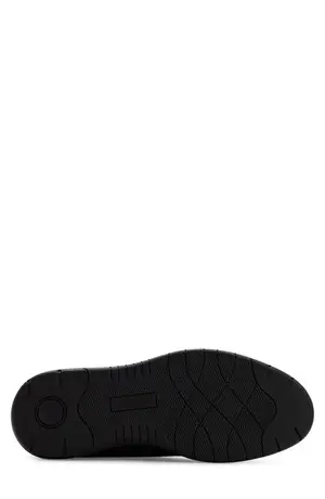 Aldo Emmitt Sneaker - Black