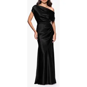 Women's Betsy & Adam Products