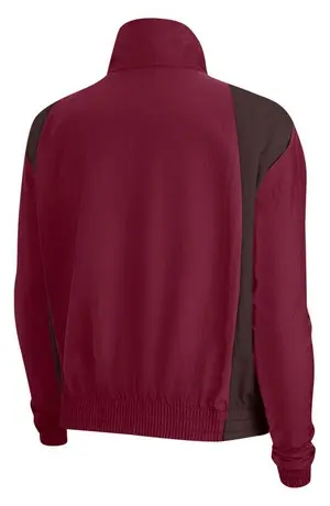 JORDAN Nike Flight Woven Jacket