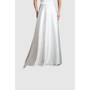 Coast Frill Dresses