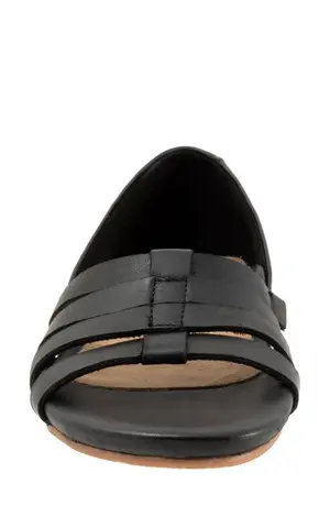 Softwalk Cozumel 2.0 Sandal
