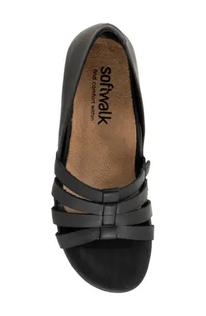 Softwalk Cozumel 2.0 Sandal
