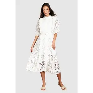 Coast Casual Day Dresses