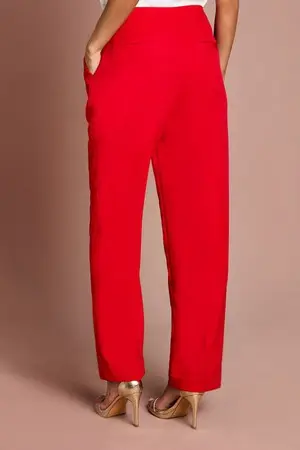 Coast Pleat Front Formal Trouser