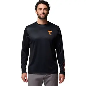 Columbia Long Sleeve Shirts For Men