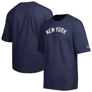 Champion Collared Shirts For Men