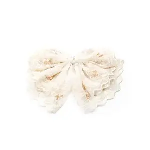 ADIBA Milky Way Hair Barrette