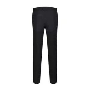 REGATTA X-pro Prolite Stretch Trousers - Black