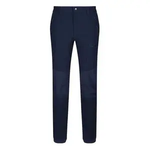 Regatta Elasticated Pants For Men