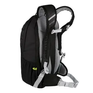 REGATTA Britedale 5.2gal Knapsack