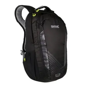 REGATTA Britedale 5.2gal Knapsack