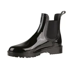 Regatta Ankle Boots For Women