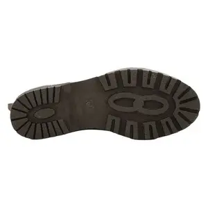REGATTA Lady Harriett Ii Ankle Galoshes - Mocha