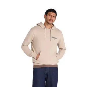Mountain Warehouse Cuffed Activewear For Men