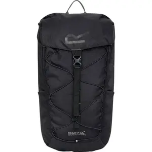 REGATTA Survivor V 6.6gal Knapsack - Ash