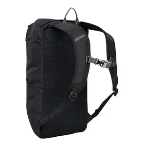 REGATTA Survivor V 6.6gal Knapsack - Ash