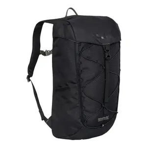 REGATTA Survivor V 6.6gal Knapsack - Ash