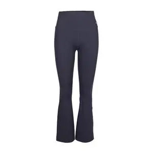 TRESPASS Ellen Flared Leggings
