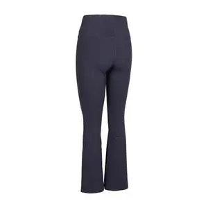 TRESPASS Ellen Flared Leggings