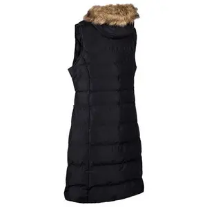 TRESPASS Audrey Vest