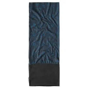 TRESPASS Zazo Neckwarmer