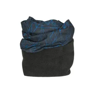 TRESPASS Zazo Neckwarmer