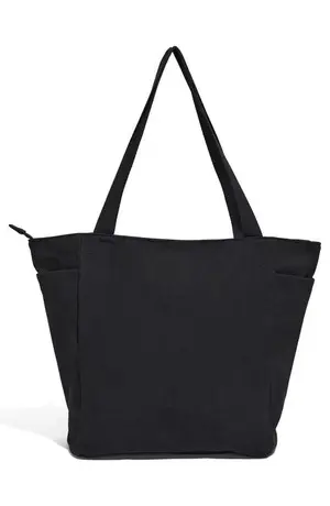 Spiritual Gangster Living Namaste Tote Bag