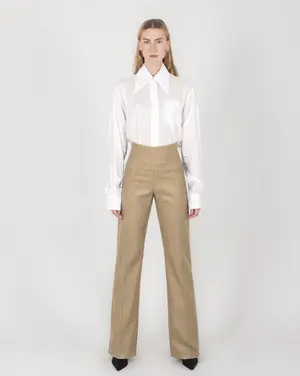 ALYSON EASTMAN Paris Pant