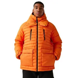 REGATTA Christian Lacroix Congenies Short Padded Jacket