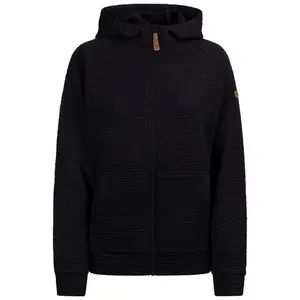TRESPASS Lillie Full Zip Hoodie