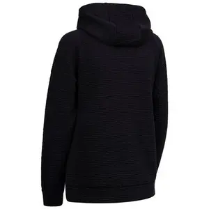 TRESPASS Lillie Full Zip Hoodie