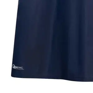 TRESPASS Qikpacgender Inclusive Hooded Waterproof Packaway Poncho