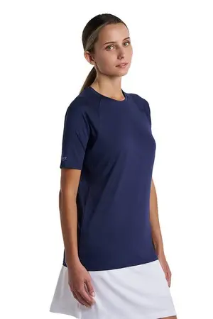 Coolibar Office Wear Sport Tops For Men