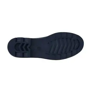 REGATTA Harper Ankle Dog Print Galoshes