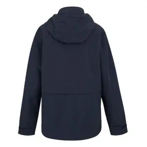 REGATTA Bayletta Ii Waterproof Jacket