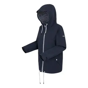 REGATTA Bayletta Ii Waterproof Jacket