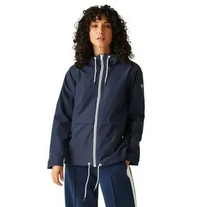 REGATTA Bayletta Ii Waterproof Jacket