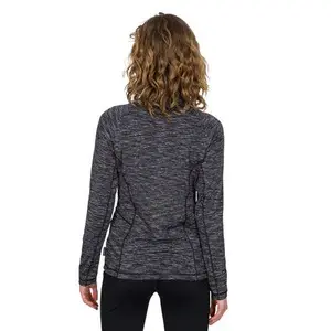TRESPASS Edith Active Top