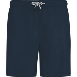 REGATTA Mackleyna Swim Shorts - Navy