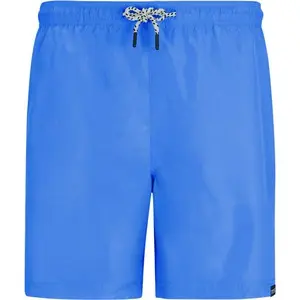REGATTA Mackleyna Swim Shorts - Sonic Blue