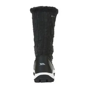 TRESPASS Coretta Ii Snow Boots