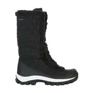 TRESPASS Coretta Ii Snow Boots