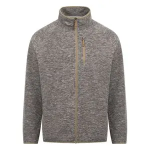 TRESPASS Cochrane At300 Fleece Jacket