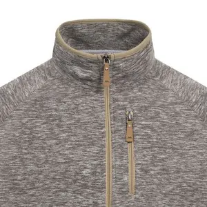 TRESPASS Cochrane At300 Fleece Jacket
