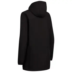 TRESPASS Sine Soft Shell Jacket